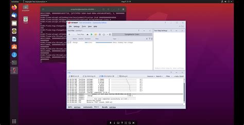 How To Running Opentaps Community Edition Editor Gui On Ubuntu 20