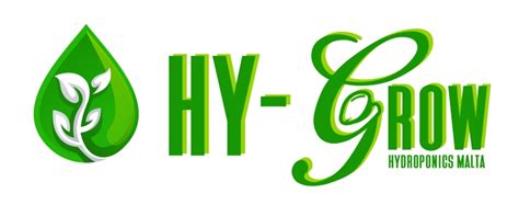 Good Hope Hydroponics Did You Know Non Feminized Seeds Often Produce