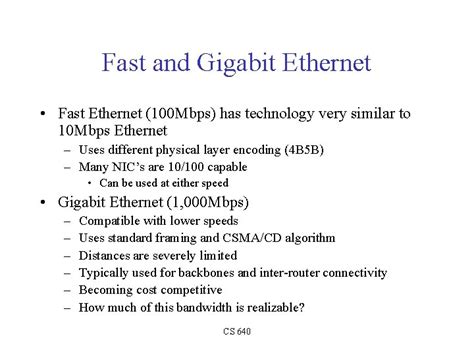 ethernet outline multiple access and ethernet intro ethernet