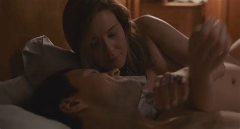 Nude Video Celebs Irina Starshenbaum Nude Nadvoye S01e09 2022