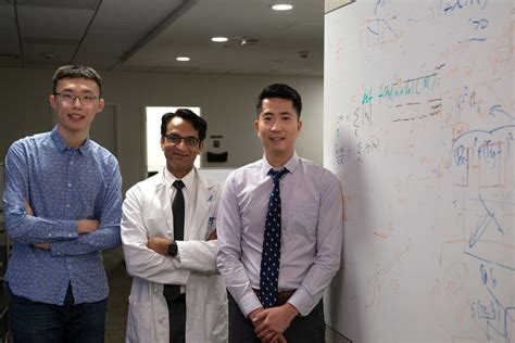 Photo Ucla Ai April 2019 Ucla