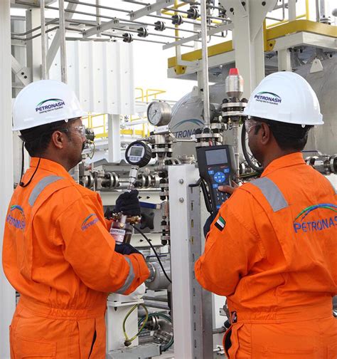 Corrosion Management As A Service Proactive Asset Protection