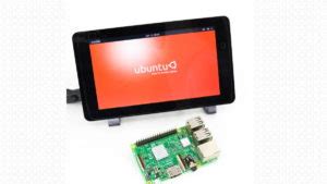 Como usar o módulo GSM SIM Raspberry Pi Arduino e Cia