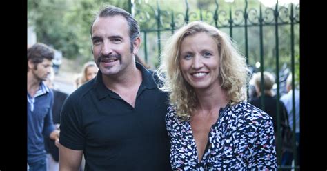 Un Gars Une Fille Chouchou Et Loulou Chez Les Bretons Ils
