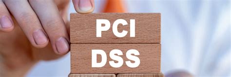 How Much Does PCI Compliance Cost ERMProtect Cybersecurity