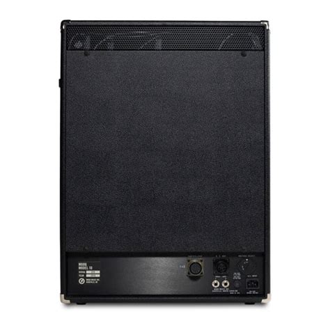 Moog Model Reissue Legendary Modular Synthesizer LN MOD SYS GL SCAN UK