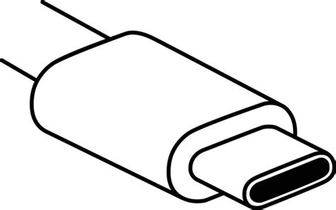 34 129 张 Computer Port Symbol 免版税照片和库存图片 Shutterstock