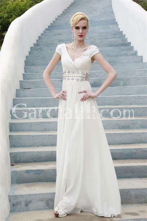 Best GALA NIGHT DRESSES Images On Pinterest Party Wear Dresses Formal Evening Dresses And