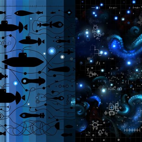 quantum computing for smbs ivonne bernier posted on the topic linkedin