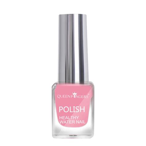 Clearance Weyolog Fall Gel Nail Polish Set Tearable Nail Polish