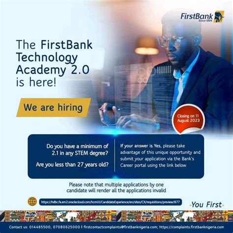 Abdulrahman Abu Posted On Linkedin