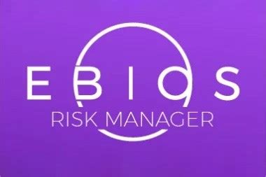 Formation Ebios Gestion des Risques et Sécurité Informatique BCloud