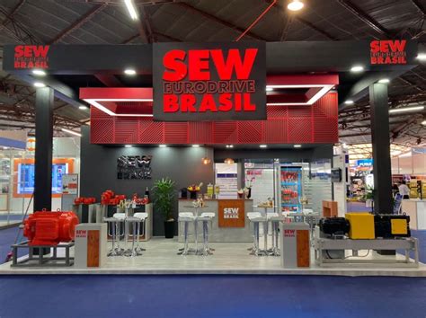 Sewmovimentandoomundo Mercopar Everson Cristiano Silva Rosa