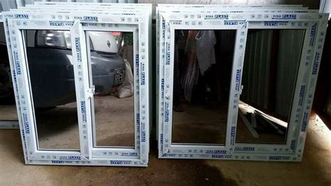 Shwe Mate Thit 👉upvc တခါးဆိုရင် ဘာတံဆိပ် Facebook