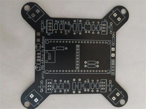 Circuit Engineer The Best Pcb Reverse Engineeringpcb Reverse