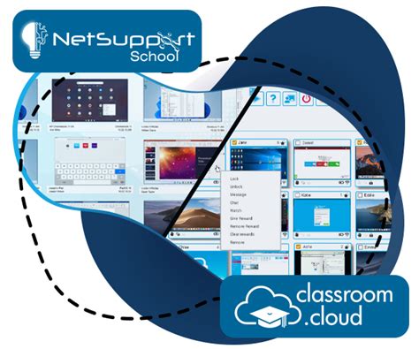 Netsupport See Some Of Netsupports 2024 Highlights