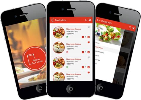 Make Psd To Ionic3 And Ionic4 Theme By Danialumair Fiverr