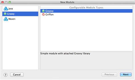 Using Intellij With Gradle Offline For Android Development Stack Overflow
