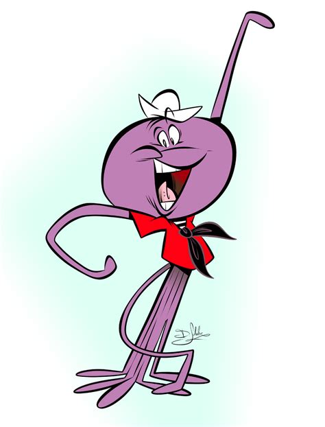 Squiddly Diddly By Themrock On Deviantart