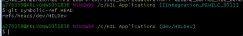 Git Extension CPU Load 100 Disk Space Full GIT Exe Process