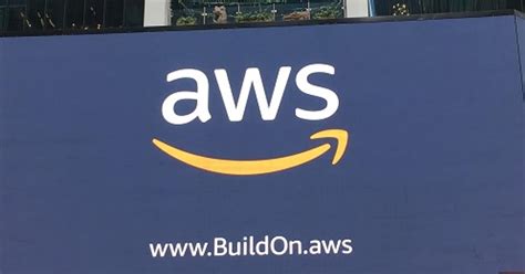dutch it leaders aws amazon s3 tables biedt data storage voor apache iceberg open table format