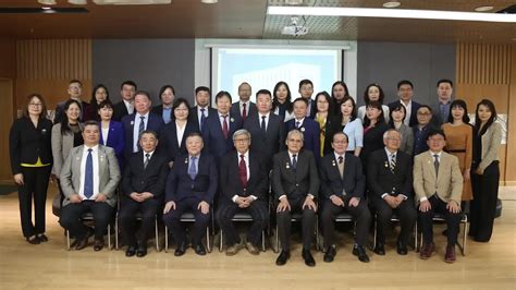 Монгол Улсын Их Сургууль Монгол Улсын Боловсролын Их Сургууль Шинжлэх Ухааны Академийн