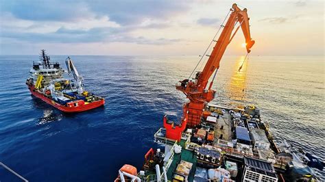 Decommissioning Plan