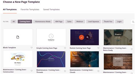 How To Customize A Password Protected Page In Wordpress Syndicate Solutions