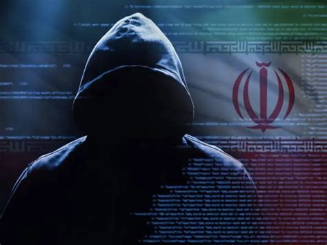 درز اطلاعات خصوصی شهروندان اسرائیلی در پی حمله سایبری جمهوری اسلامی