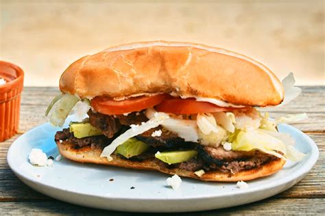 Moscow Mule Cocktail Recipe Vegan Girls Guide