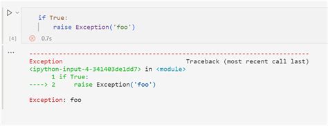 Error Links In Notebooks Cannot Be Clicked In Web Extension Issue Microsoft Vscode