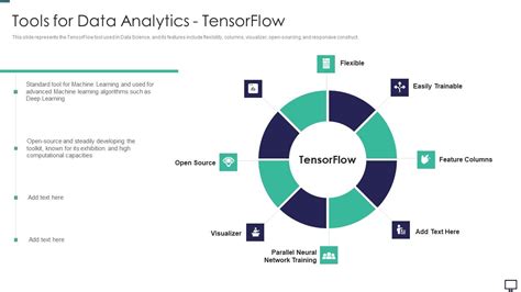 Computational Tool For Data Science Pdf Intelhub
