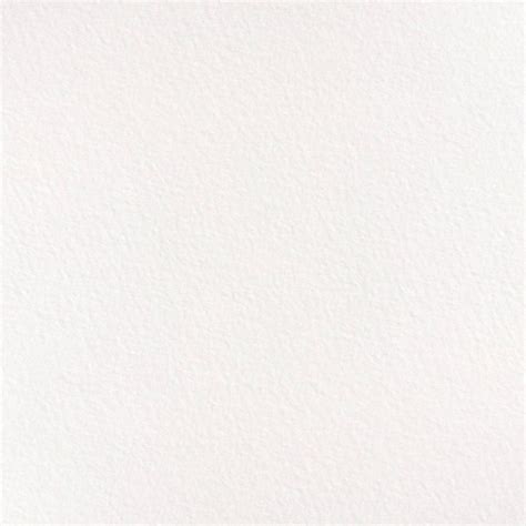 프로크리에이트 수채화 종이 질감 넣는 방법 네이버 블로그