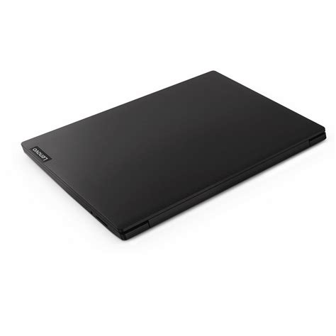Ноутбук Lenovo Ideapad S145-15IIL (81W8009VRK) купить в Ташкенте по ...
