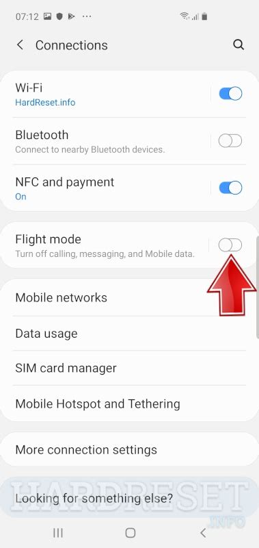 How To Set Up Voicemail On Samsung Galaxy A20