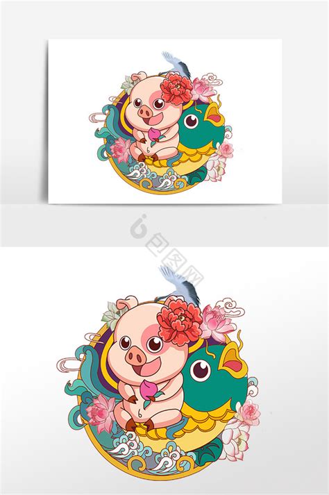 【动漫射精】图片动漫射精素材下载第4页 包图网