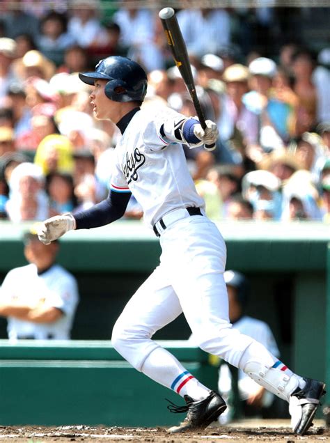 【広島】鈴木誠也が「生きた教材」打率両リーグトップ．414！堂林翔太の覚醒は本物なのか スポーツ報知
