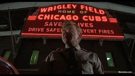Barracloucom The Blues Brothers Movie Locations Chicagoil