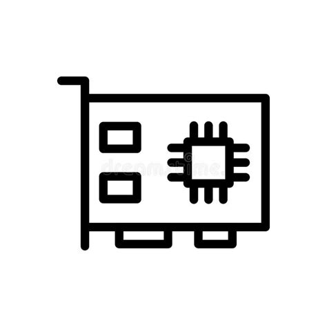 Gpu 图库插画、矢量和剪贴画 4398 图库插画