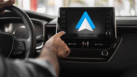 Android Auto 124 Ya Está Aquí Estas Son Todas Las Novedades Que Incluye