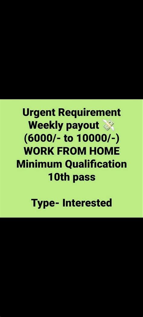 Unnati Patel Posted On Linkedin
