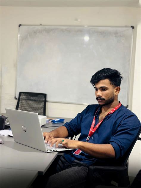 Python Learning Coding Westberginternational Muhammad Shijal Mv