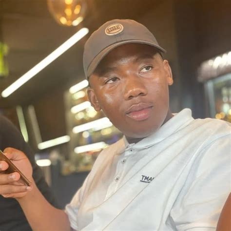 Lebohang Lebohang Rsa 6 On Threads