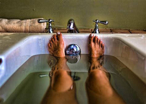 Glamour N Grime Published Photo Photoshopscaresme