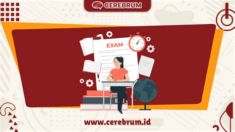 Bocoran Soal UTBK SNBT 2024 Rahasia Sukses Lolos Ujian