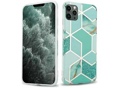 carcasa de móvil Funda flexible para móvil Carcasa de TPU Silicona ultrafina CADORABO Apple