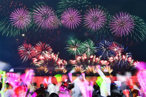 2030세계박람회 유치 위해 부산 상공계도 원팀 노력 노컷뉴스