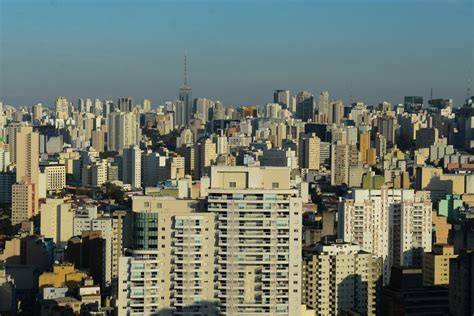 Previsão Do Tempo Hoje Veja Como Fica O Clima Nesta Quarta Dci
