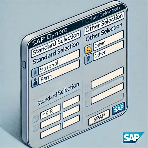 Abap Tutorials Vorl Ufiger E Mail Blog