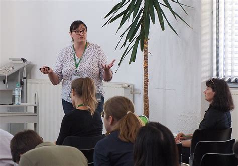 Single Molecule Workshop Picoquant